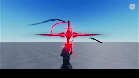 Saber Anim Youtube