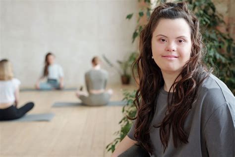 Developmental Disabilities Services Texana Center