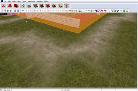 support per vertex transparency in meshparts engine features