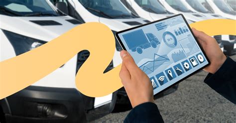 Coast Stress Free Expense Management And Tracking