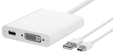 AMD EyeFinity Issues With Triple Screen Setups And 120Hz Refresh Rates