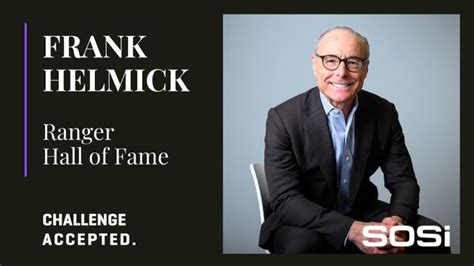 Congratulations General Helmick Mumtaz Sadi Othman