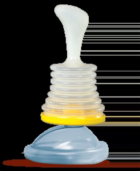 Lifevac Choking Rescue Device For Care Homes Save Lives Today