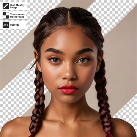 Page 2 Professional Braids Psd High Quality Free Psd Templates For