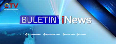 Tribun Sosok Devita Sari Anugraheni Mahasiswi Uns Lonc4t Dari Jembatan Unggahan Terakhirnya