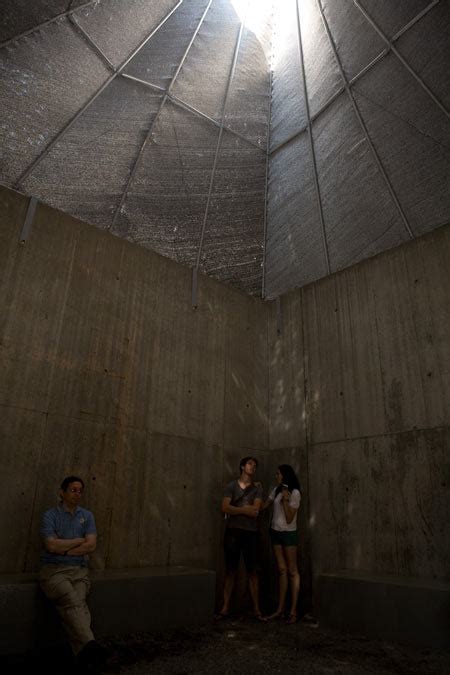 Afterparty By Mos At Ps1 Dezeen