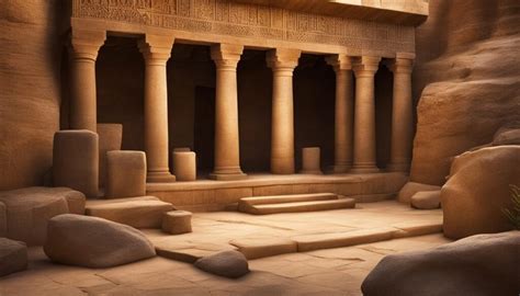 Understanding Intercession In The Bible A Deep Dive