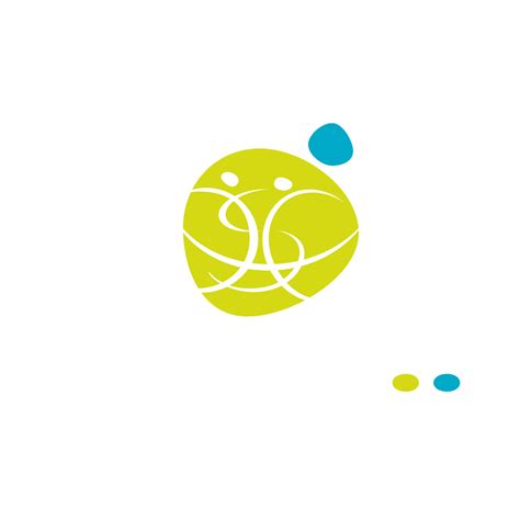 Adult Beginner Class Dance Scool