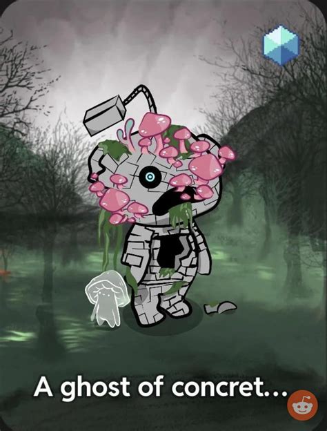 More Mashups Using My Avatars Spotted In The Wild In Love With Your