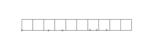 Geolocation How To Create A Spatial Gridlines Using Latitude And