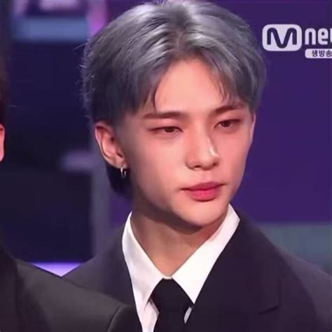 ʜ on Twitter https t co E7ai5W3nOr Twitter