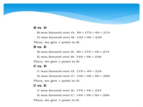 Apportionment And Voting Pptx Elections Politics