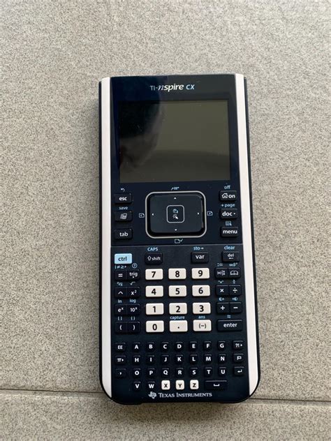 Ti Inspire Gdc Computers And Tech Parts And Accessories Networking On Carousell