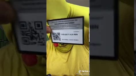 Pikachu Has Hot Sex Youtube