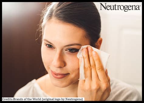 Neutrogena Recalls Popular Makeup Remover Wipes Over Bacterial