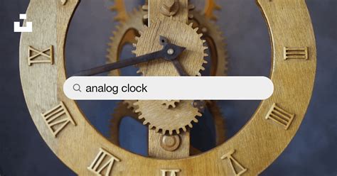 Best 100 Analog Clock Pictures Download Free Images On Unsplash