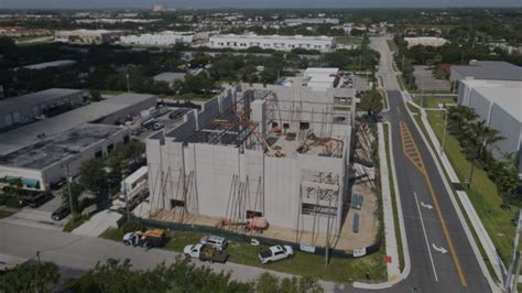 Drew Dolan On Linkedin The Lending Environment Remains As Tough As It