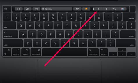 Digital And Mobile Technology