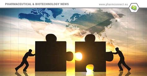 Pharm Connect Congress On Linkedin Biopharma Pharmaceuticals