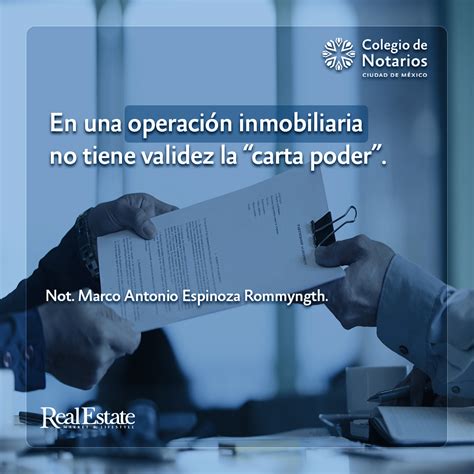 Colegio El Not Marco Antonio Espinoza Rommyngth Te Explica A Detalle