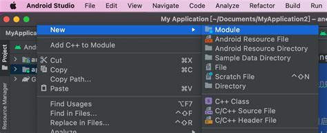 开发 Unity干货教程如何实现Unity和Android原生互相调用 个人文章 SegmentFault 思否