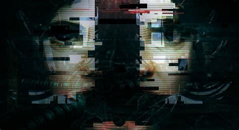 SOMA PS4 game review - Frictional Games's impressive existential ...