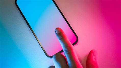 Ransomware Is Fuelled By Identity Flaws Not Just Malware