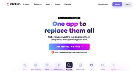 What Is An Automated Workflow System Ultimate Guide For 2024