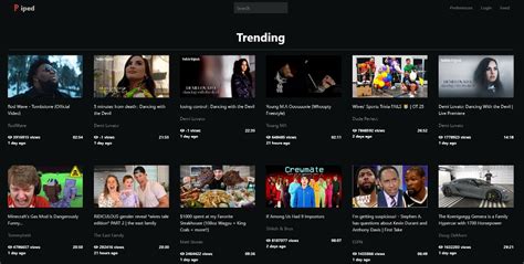 A Simple Image Map Component In Vue 3
