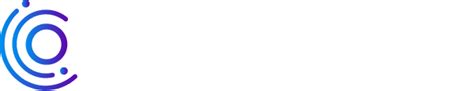 system architectural overview — envase trace 1 0 documentation