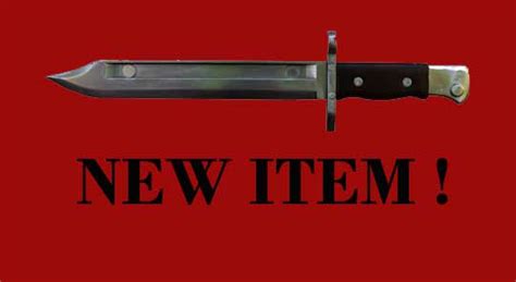 Australia Us M 1917 Navy Cutlass Klewang Made By Milsco For The Dutch Knil Ref Book