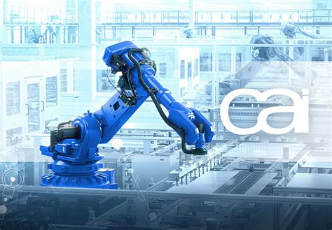 The Importance Of Wire Harnesses And Cable Assemblies In Automation