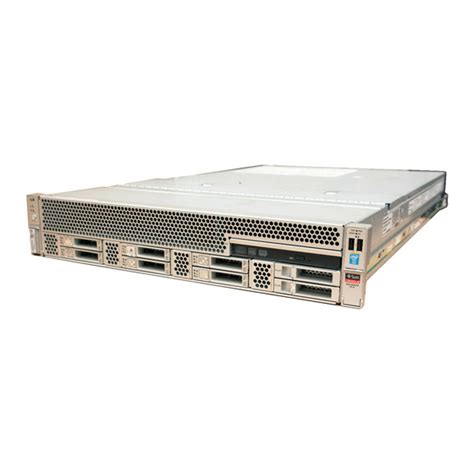 oracle exadata x6 2 installation and configuration manual pdf download