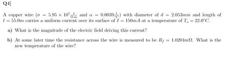 Solved Please Help With Part B ﻿i Think I Am Getting My