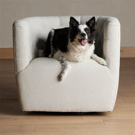 Fiqa Fabric Sustainable Indoor And Outdoor Furniture