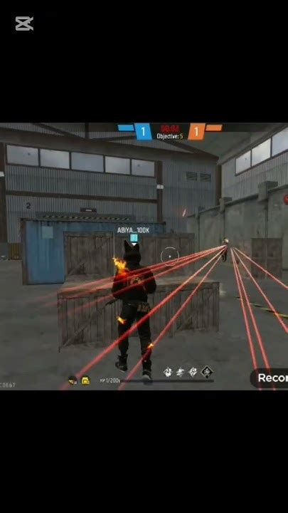 බලන අය Like එකක් දාන්න 🔥😎😘😁 Youtube