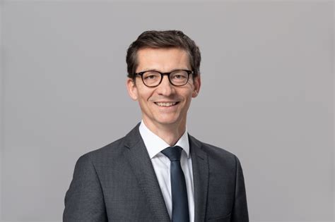 uzh faculty of business economics and informatics on linkedin
