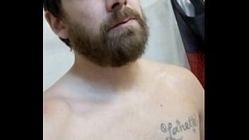 Verification Video XVIDEOS