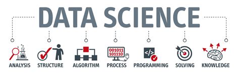 Data Science And How Data Scientists Add Value To Business Big Data Analytics News