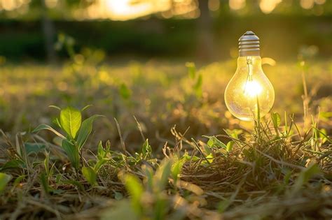 Explore The Impact Of Nobel Laureates On Sustainab Generative Ai