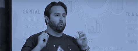 Andrew Keys Instagram Twitter And Facebook On Idcrawl