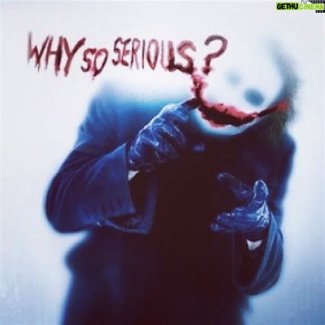 Meriç Acemi Gethu Cinema