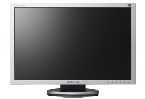 940 bw - Samsung 940 bw - Audiofanzine