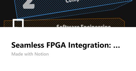 Seamless Fpga Integration Building A Uartlite Driver For Linux With