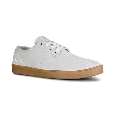 Emerica Shoes Skate Shoes Free Uk Shipping Supereight