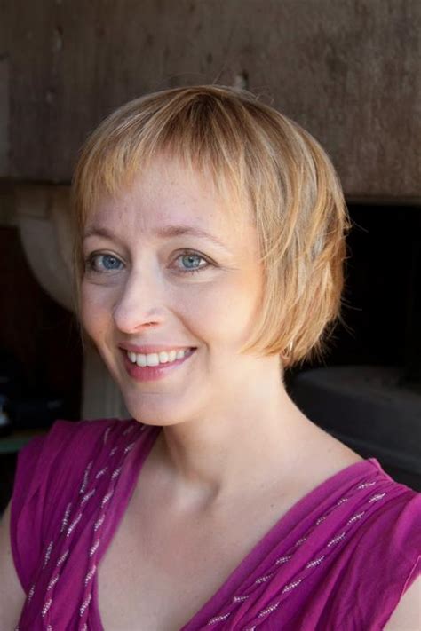 Photos De Isabelle Bauthian