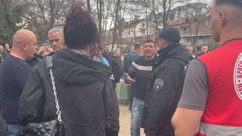 Vdekja E Babait Të Hashim Thaçit Reagojnë Endrit Thaçi Dhe Edi Rama