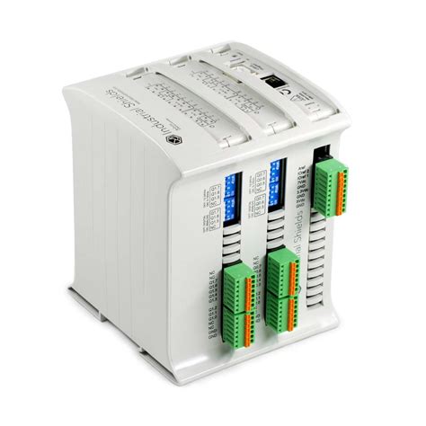 interact with m duino wifi ble plc via bluetooth arduino based plc