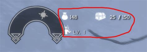 Nolvus How To Get Rid Of These Hud Icons R Skyrimmods
