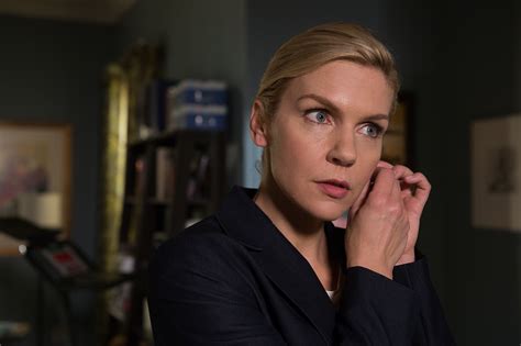 Better Call Saul Kim Wexler Kim Wexler After Breaking Bad Vkvc